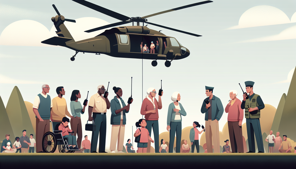 Air Support Request (AIRSUPREQ) - Benefits.com - We Make Government ...