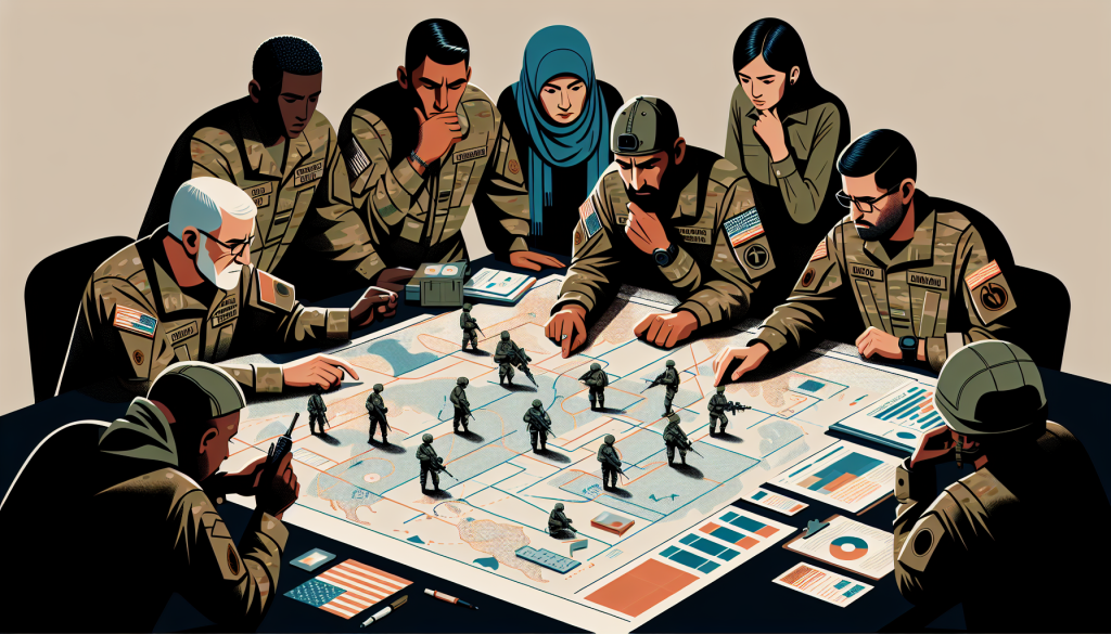 Assault schedule - Benefits.com - We Make Government Benefit Program ...