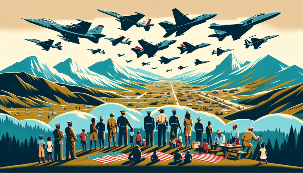 Air Sovereignty - Benefits.com - We Make Government Benefit Program ...