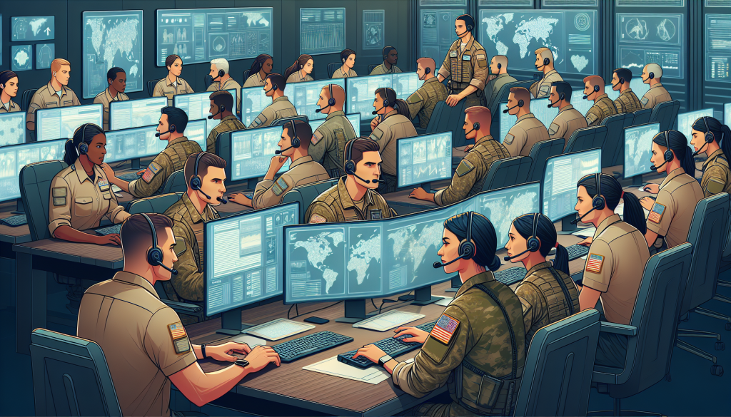 Close support area - Benefits.com - We Make Government Benefit Program ...