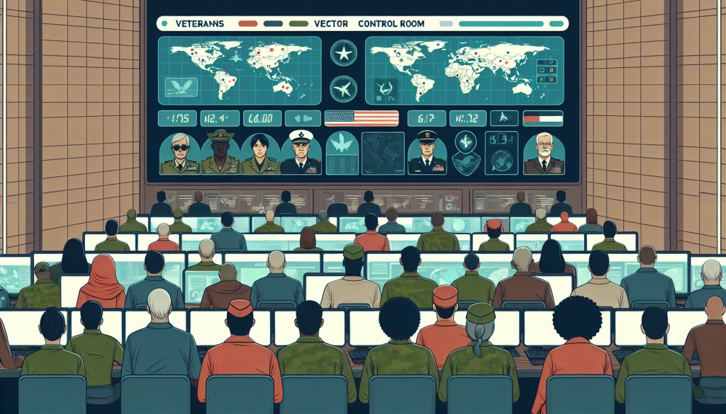 Asset visibility (AV) - Benefits.com - We Make Government Benefit ...