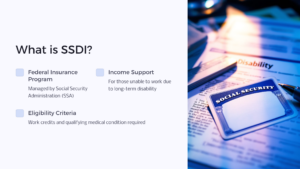 How Much of My SSDI is Taxable? - Benefits.com - We Make Government ...