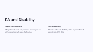 Does The VA Classify Rheumatoid Arthritis as a Disability? - Benefits ...