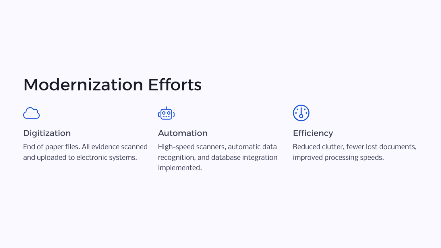 VA Evidence Intake Center - Benefits.com - We Make Government Benefit ...