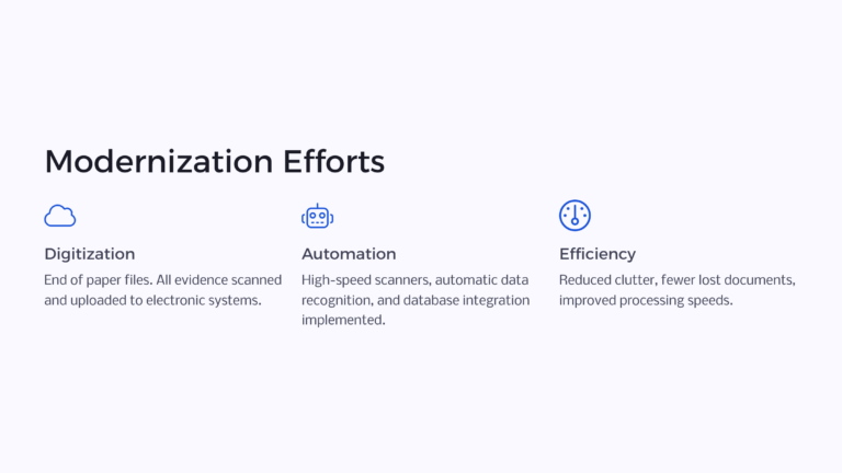 VA Evidence Intake Center - Benefits.com - We Make Government Benefit ...