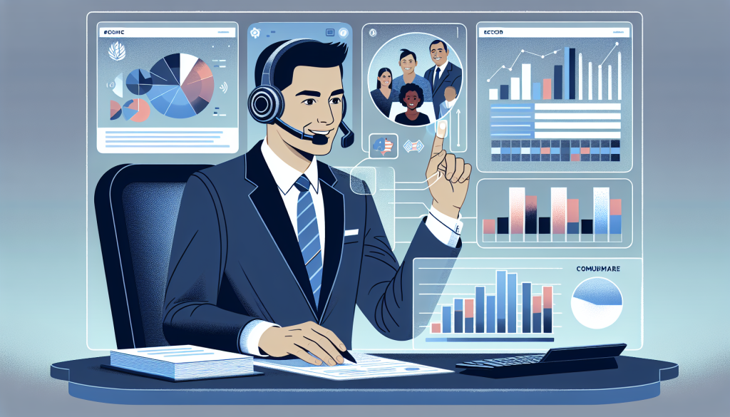 Executive agent (EA) - Benefits.com - We Make Government Benefit ...