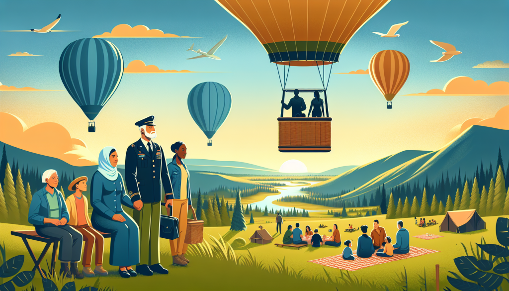 Drop altitude - Benefits.com - We Make Government Benefit Program ...