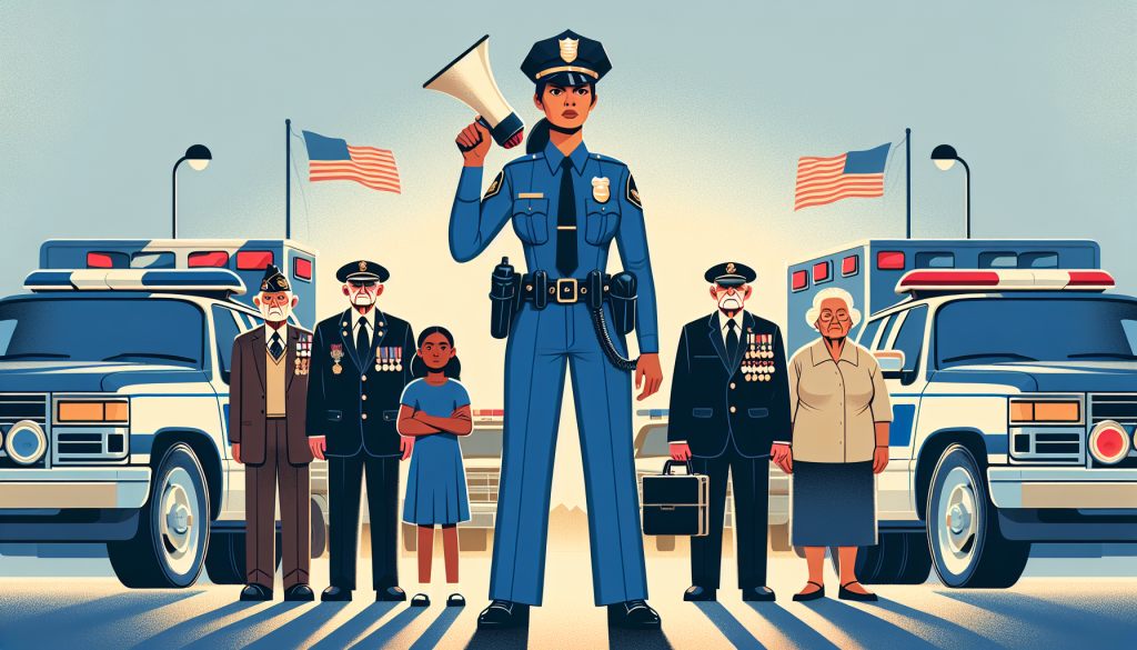 Emergency authority - Benefits.com - We Make Government Benefit Program ...