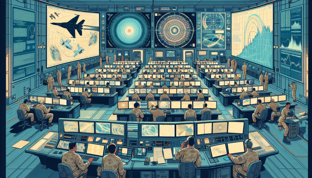 Electromagnetic battle management (EMBM) - Benefits.com - We Make ...