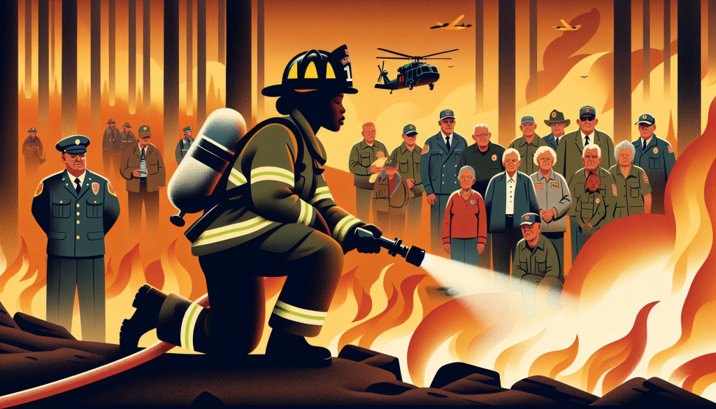 Counterfire - Benefits.com - We Make Government Benefit Program ...