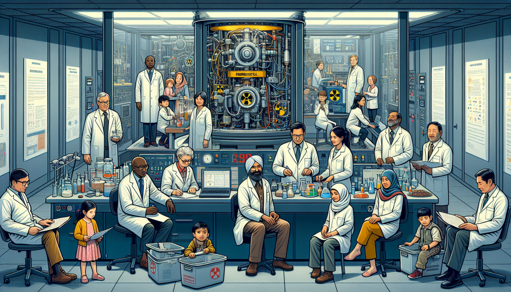 Counterproliferation (CP) - Benefits.com - We Make Government Benefit ...