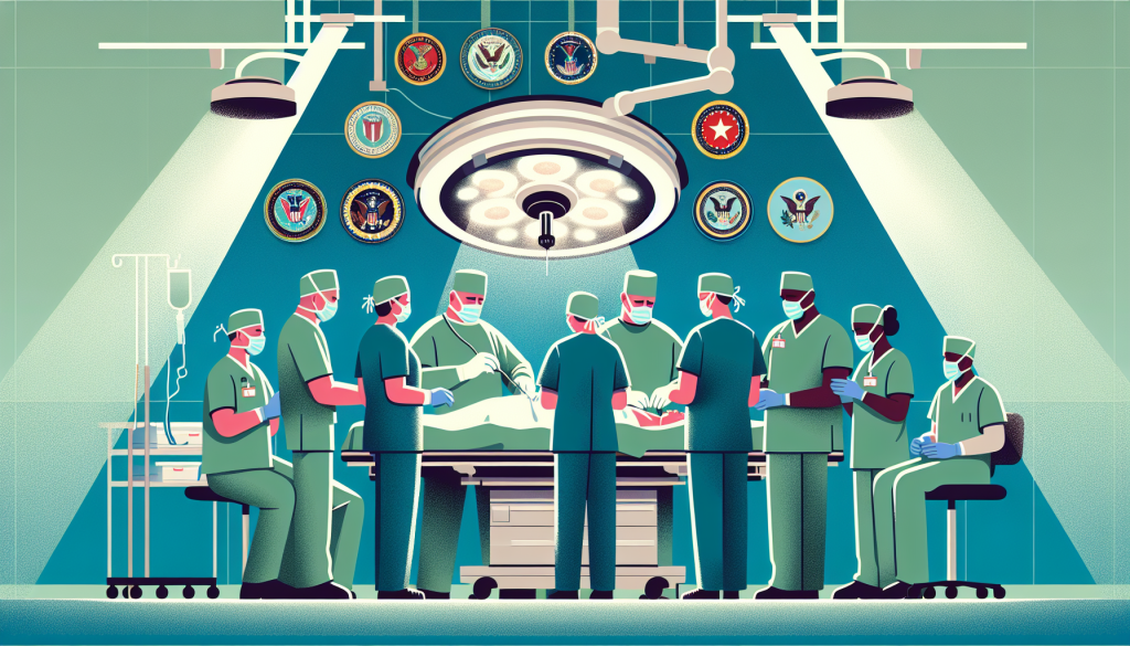 Definitive care - Benefits.com - We Make Government Benefit Program ...