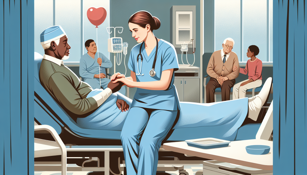 Essential care - Benefits.com - We Make Government Benefit Program ...