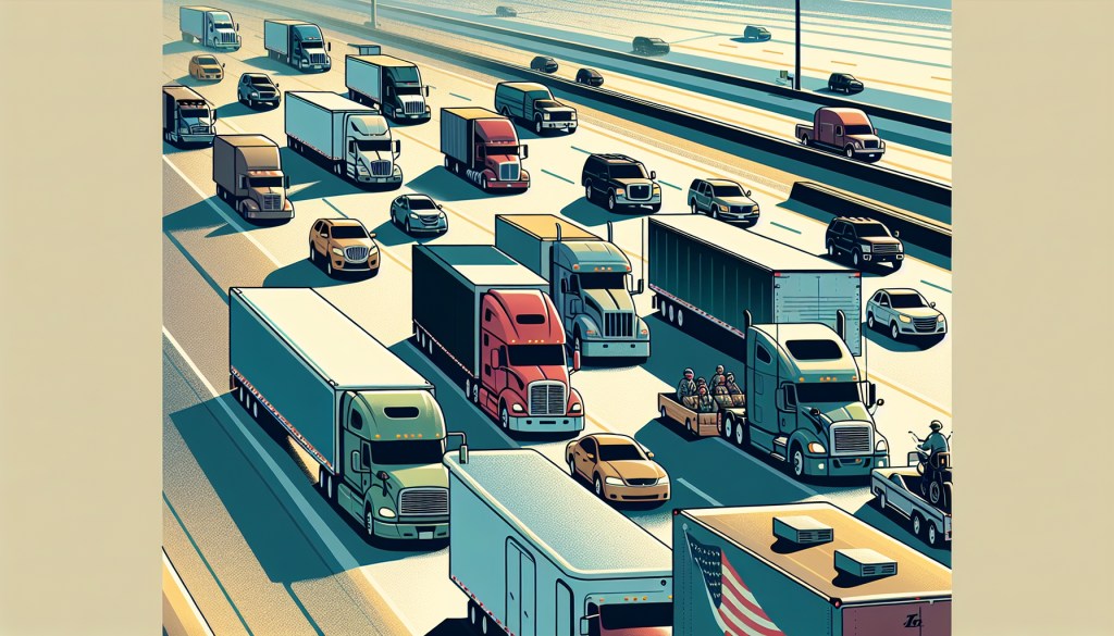 Convoy - Benefits.com - We Make Government Benefit Program Information ...