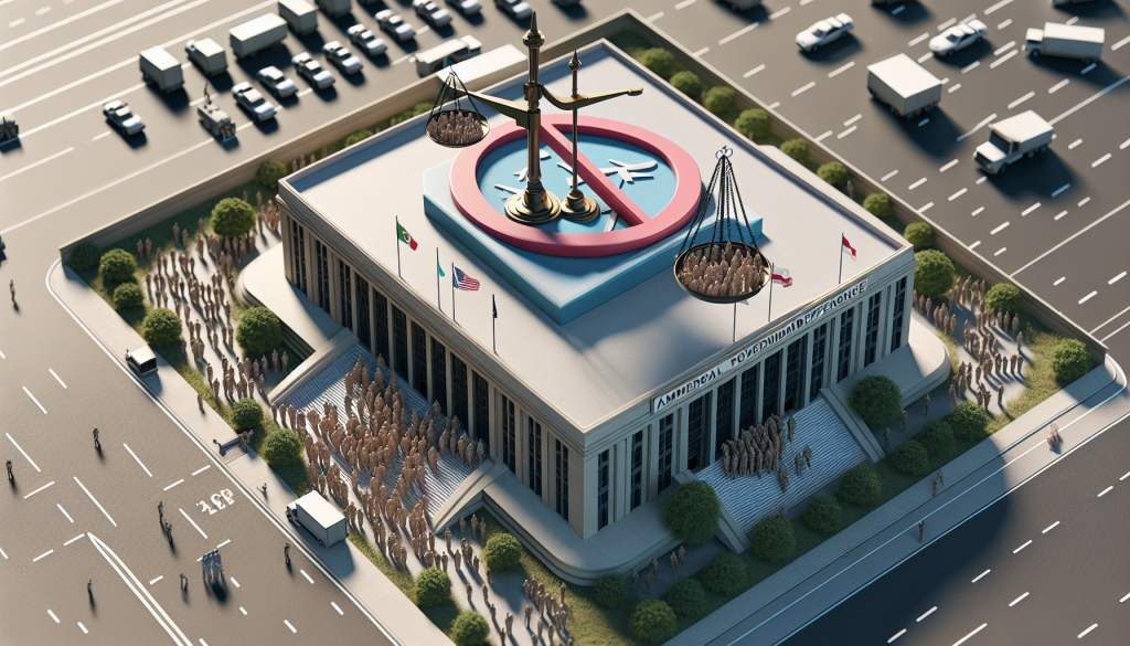 Department of Defense support to counterdrug operations - Benefits.com ...