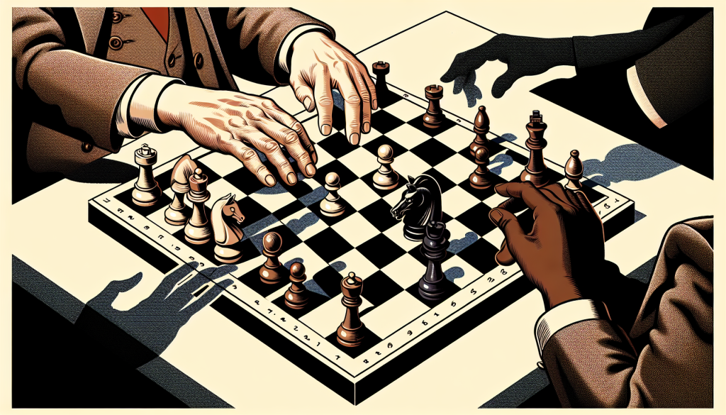 Deception action - Benefits.com - We Make Government Benefit Program ...