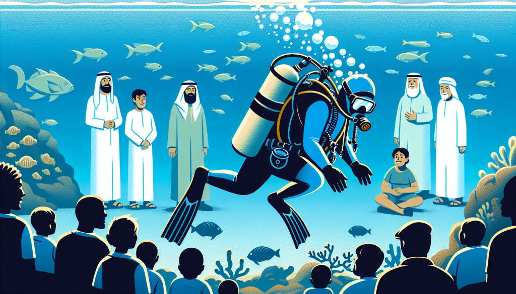 Decompression - Benefits.com - We Make Government Benefit Program ...