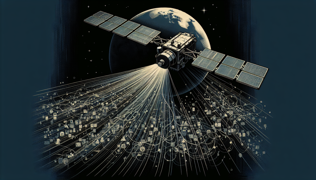 Defense Support Program (DSP) - Benefits.com - We Make Government ...