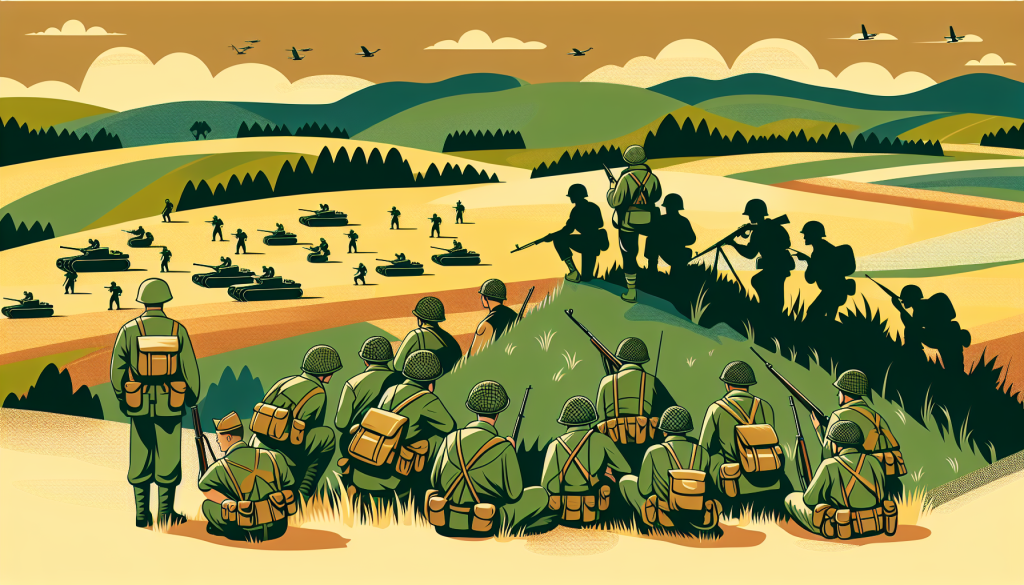 Defilade - Benefits.com - We Make Government Benefit Program ...