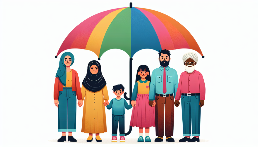 Dependents - Benefits.com - We Make Government Benefit Program ...