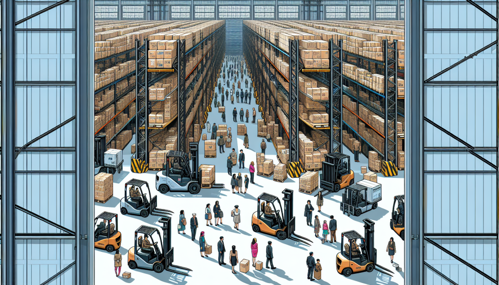 Depot - Benefits.com - We Make Government Benefit Program Information ...