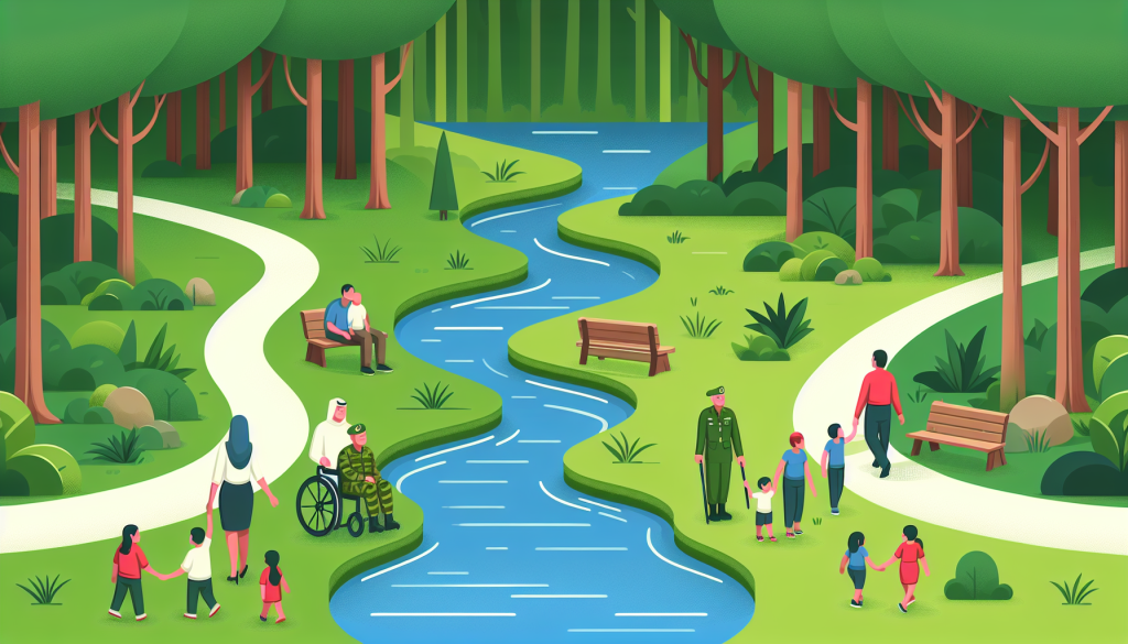 Diversion - Benefits.com - We Make Government Benefit Program ...