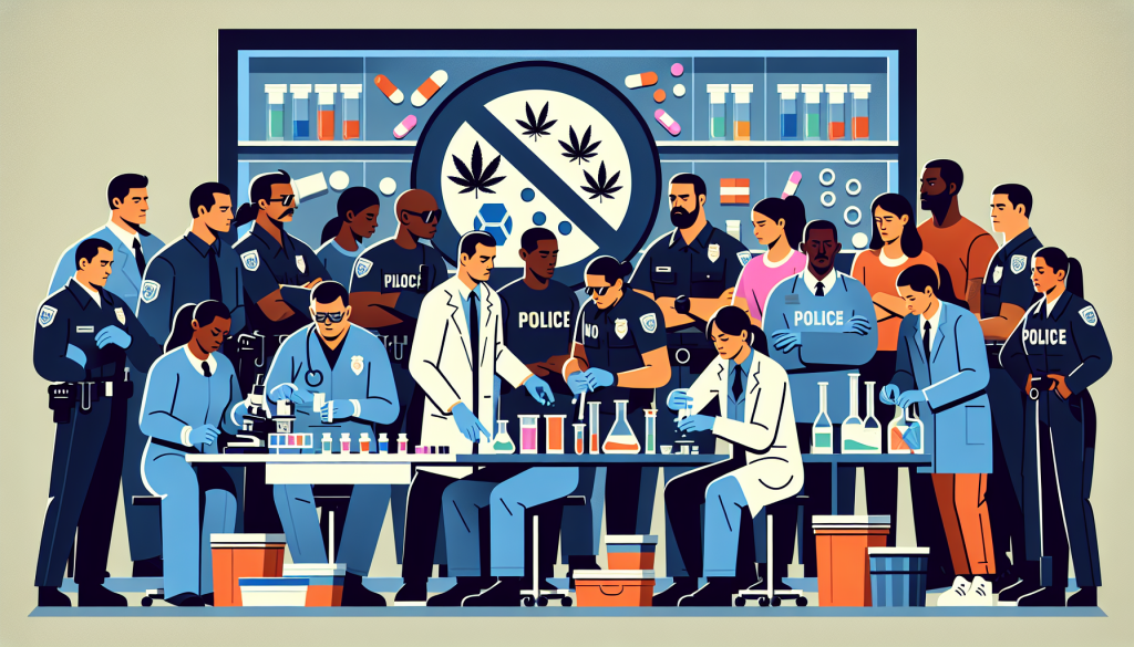 Counterdrug - Benefits.com - We Make Government Benefit Program ...