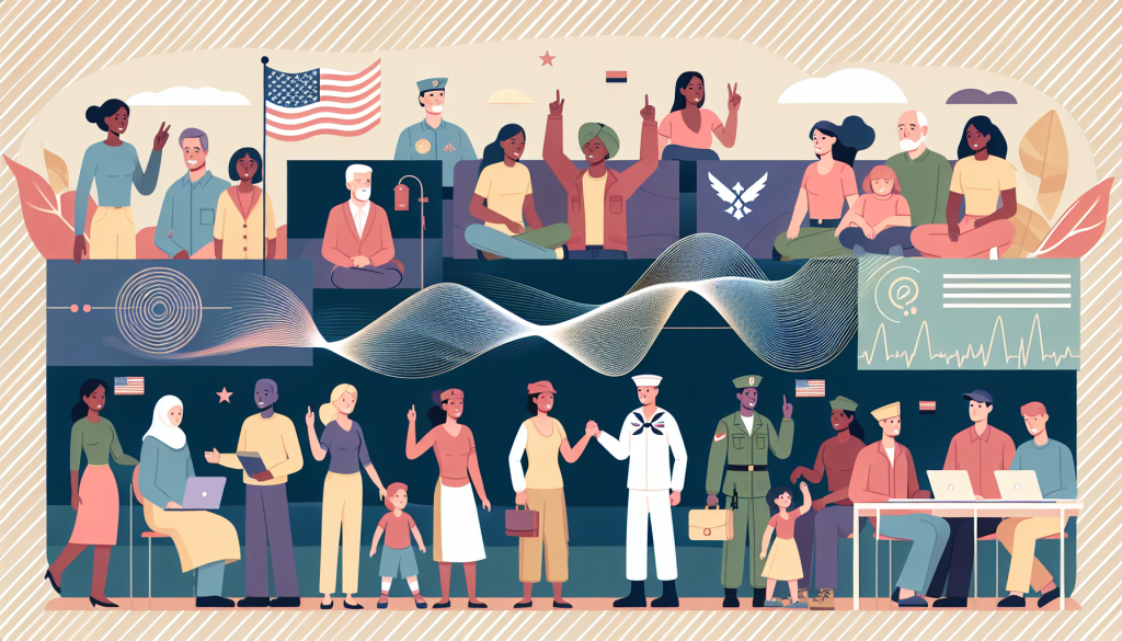 Electromagnetic interference (EMI) - Benefits.com - We Make Government ...