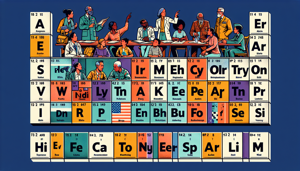 Element - Benefits.com - We Make Government Benefit Program Information ...