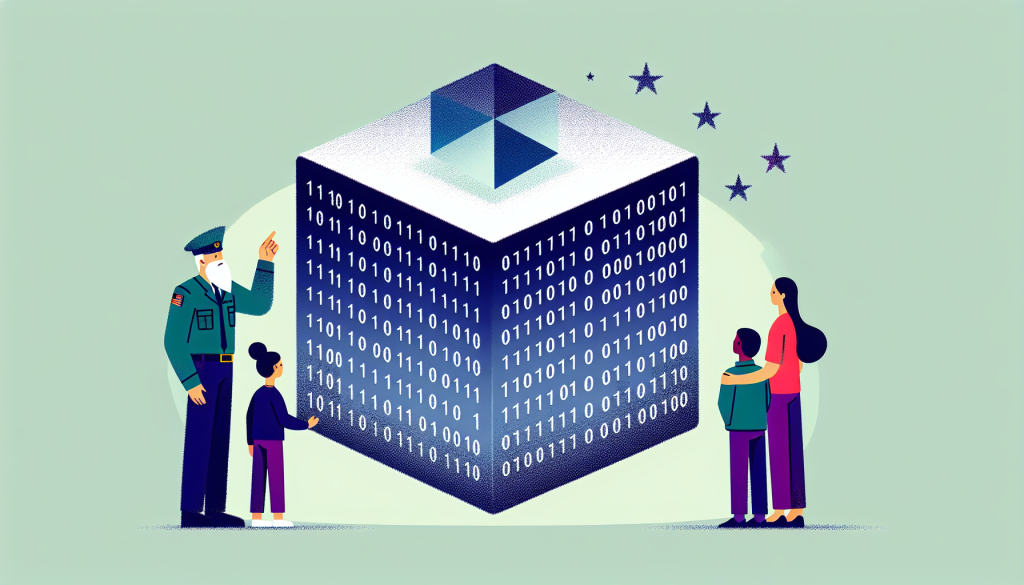 Data element - Benefits.com - We Make Government Benefit Program ...