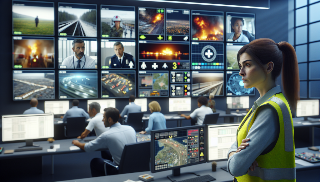 Emergency-essential employee - Benefits.com - We Make Government ...