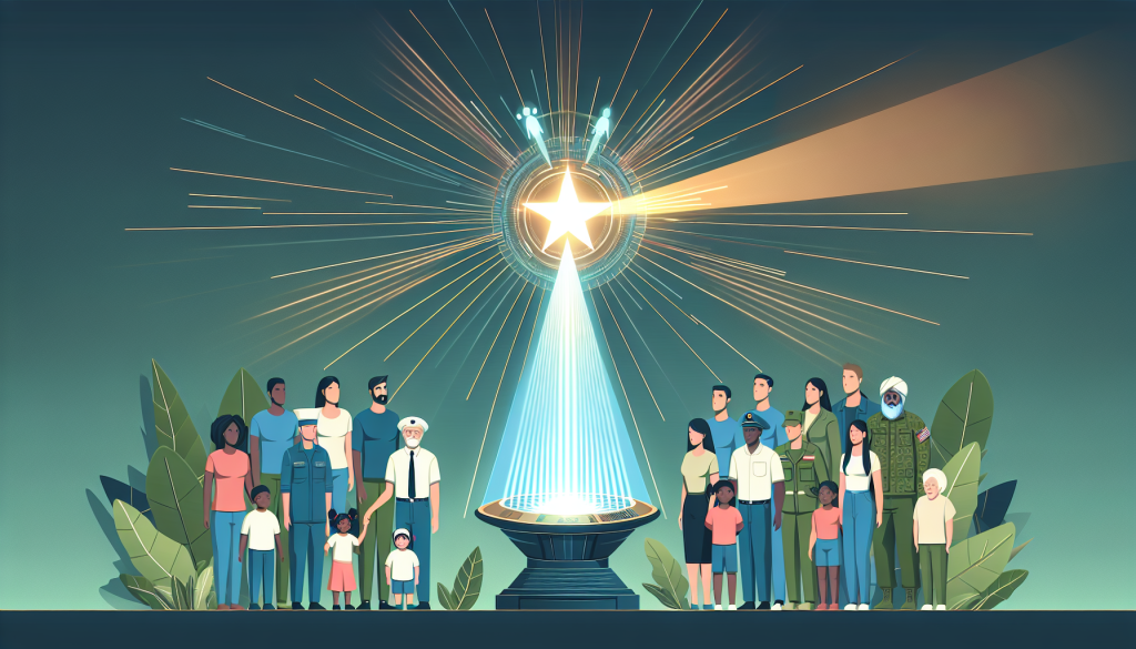 Directed energy (DE) - Benefits.com - We Make Government Benefit ...