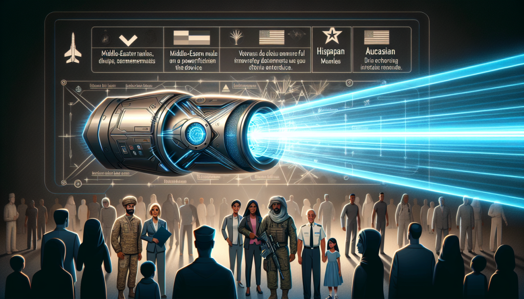 Directed-energy weapon - Benefits.com - We Make Government Benefit ...