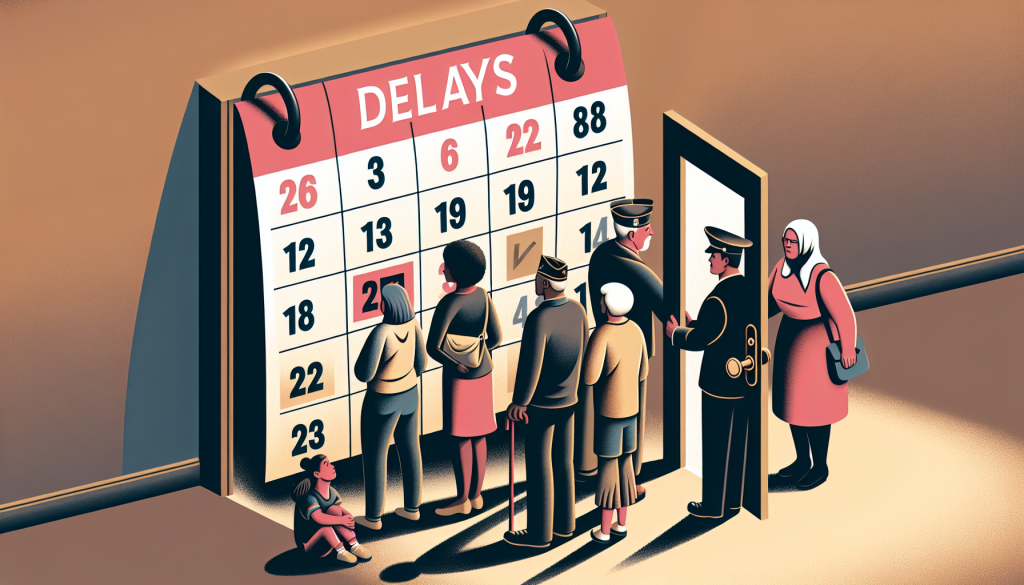 Delayed entry program (DEP) - Benefits.com - We Make Government Benefit ...