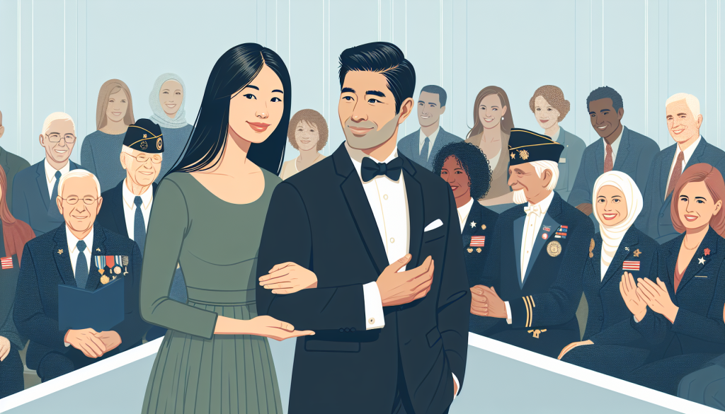 Escort - Benefits.com