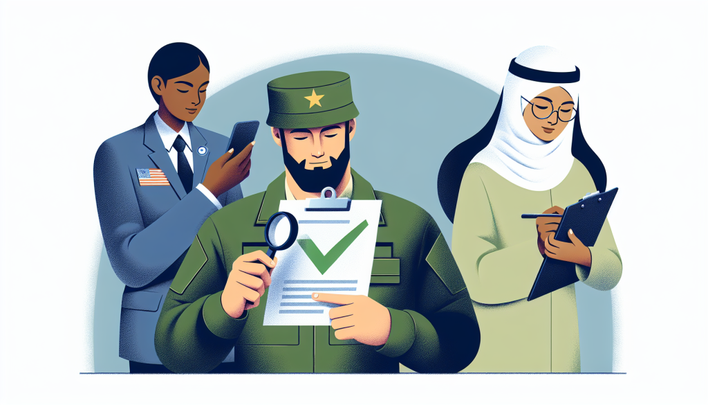 Evaluation and feedback - Benefits.com - We Make Government Benefit ...