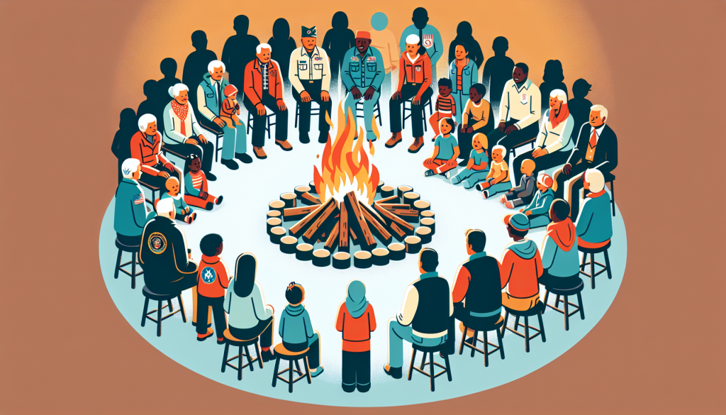 Direct fire - Benefits.com - We Make Government Benefit Program ...