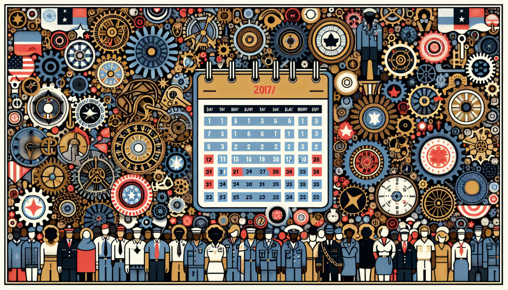 Date-time group (DTG) - Benefits.com - We Make Government Benefit ...