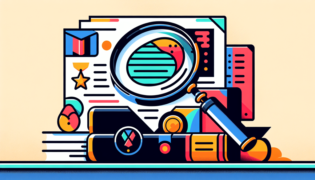 Critical information - Benefits.com - We Make Government Benefit Program Information Easier to ...