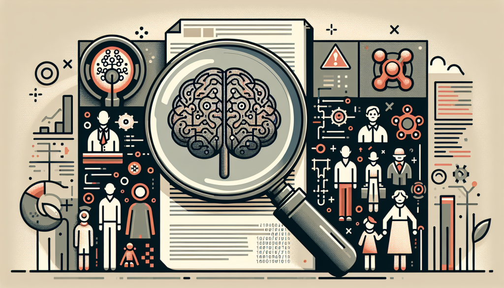 Critical intelligence - Benefits.com - We Make Government Benefit ...