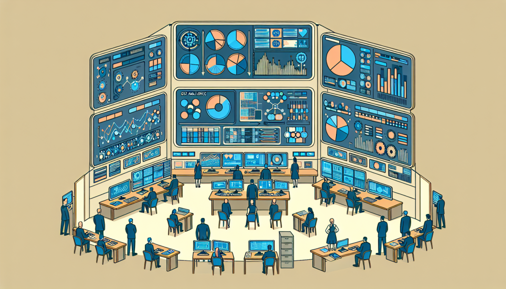 Electronic intelligence (ELINT) - Benefits.com - We Make Government ...