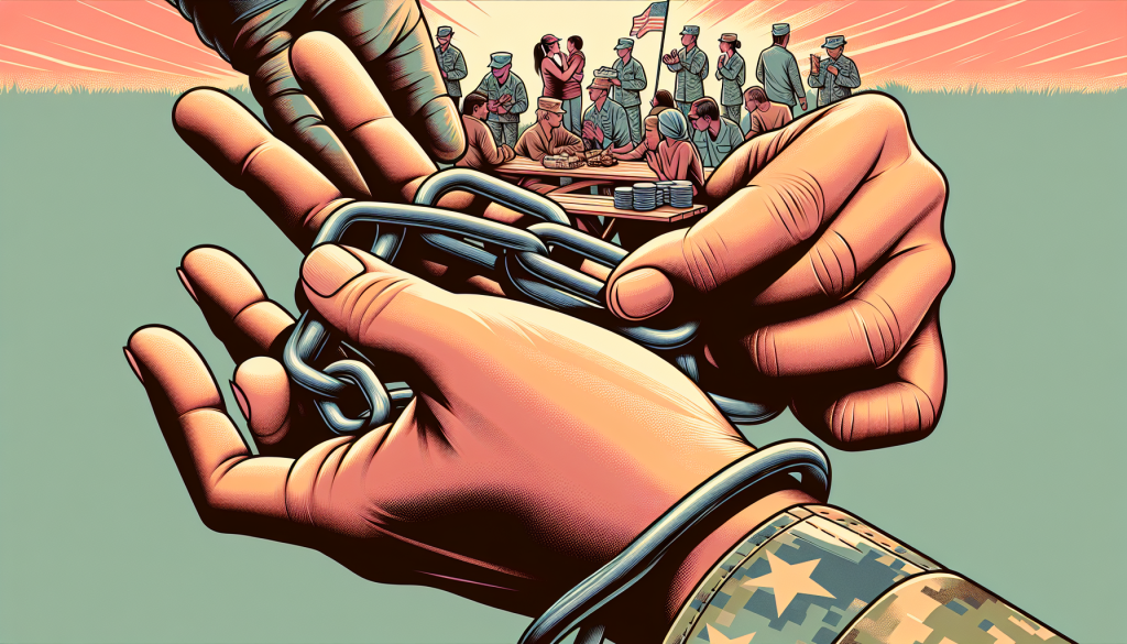 Constraint - Benefits.com - We Make Government Benefit Program Information Easier to Understand