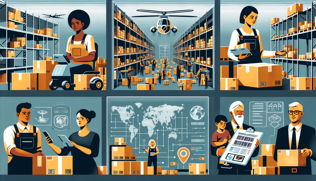 Concept of logistic support (COLS) - Benefits.com - We Make Government ...