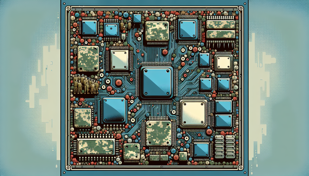 Electronic masking - Benefits.com - We Make Government Benefit Program ...