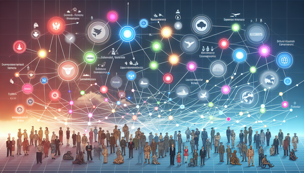 Event matrix - Benefits.com - We Make Government Benefit Program ...