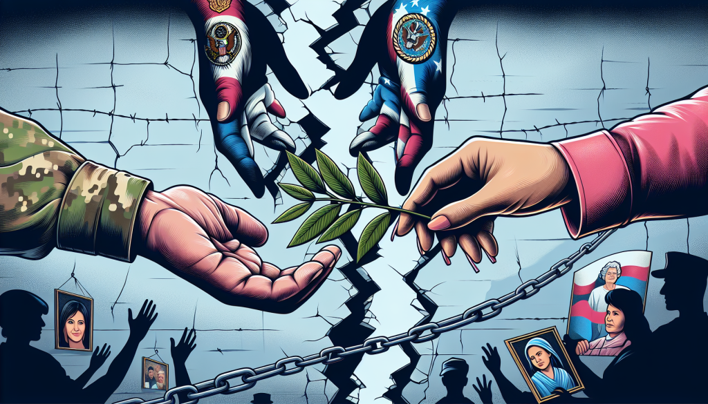 Compromise - Benefits.com - We Make Government Benefit Program ...