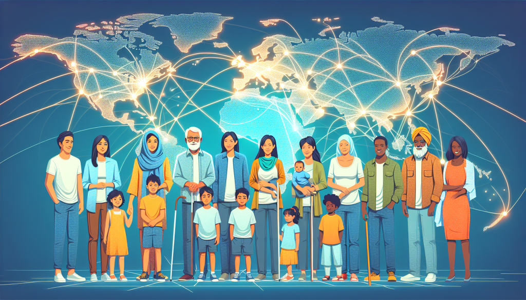 Common-user network - Benefits.com - We Make Government Benefit Program ...