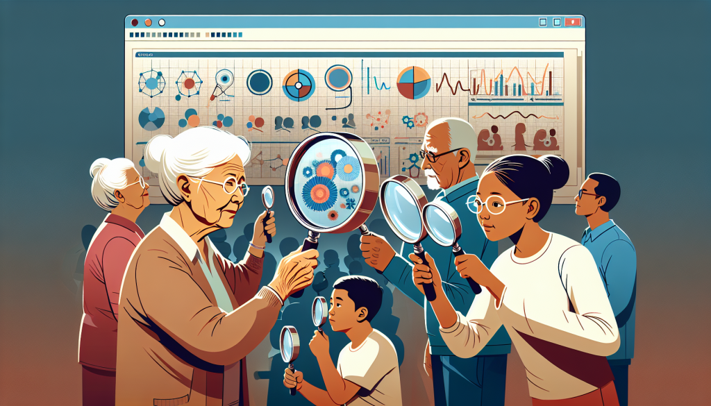 Competing observable - Benefits.com - We Make Government Benefit ...