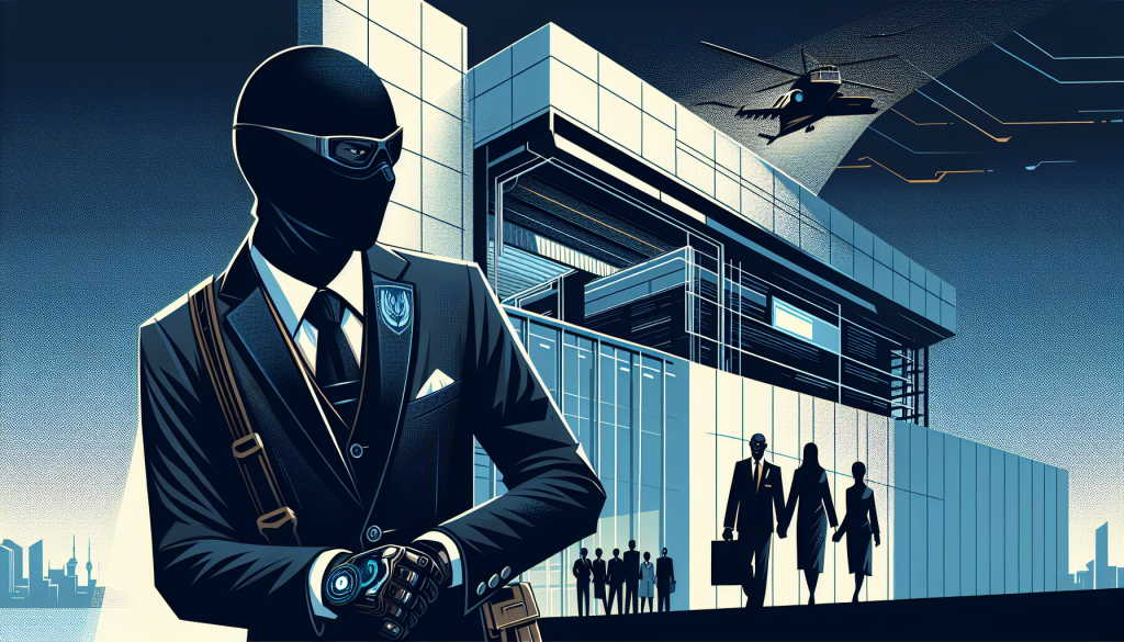 Covert operation - Benefits.com - We Make Government Benefit Program ...