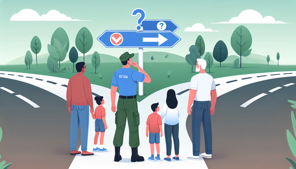 Decision point - Benefits.com - We Make Government Benefit Program ...